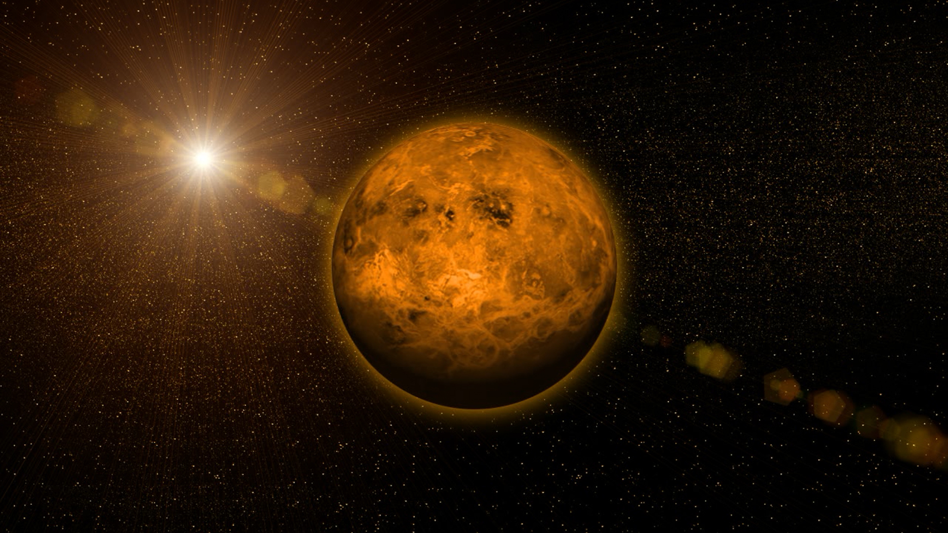 Wincustomize Explore Wallpapers Venus Hd